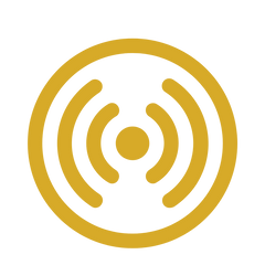 DCAPP by Sysdev | DCAPP - Data Collection App by Sysdev