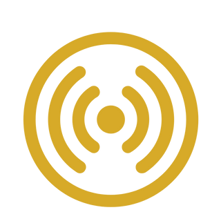 DCAPP by Sysdev | DCAPP - Data Collection App by Sysdev