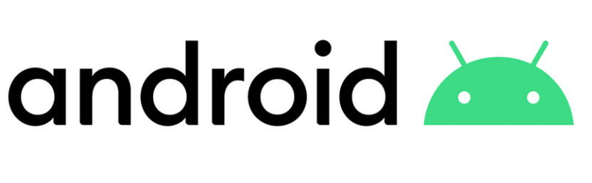 DCAPP by Sysdev | DCAPP - Data Collection App by Sysdev